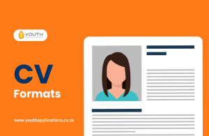 5 Awesome CV Formats and Structure Examples for South Africans ...