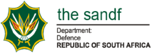 SANDF Military Skills Development Programme 2026Youth Applications SA