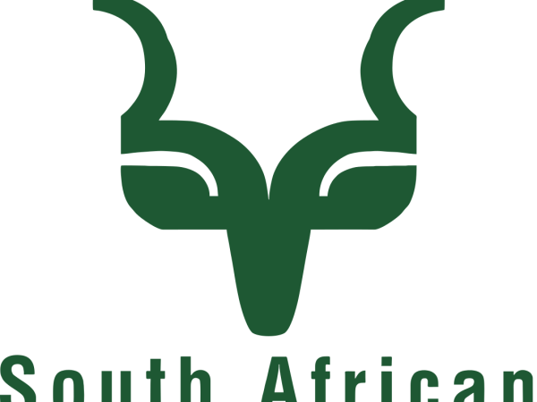 All Posts – Page 2 – Youth Applications SA